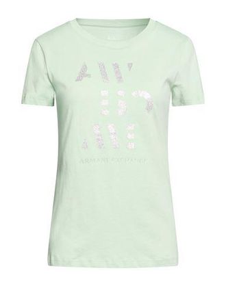 A|X Armani Exchange TOPS - T-shirts sur YOOX.COM