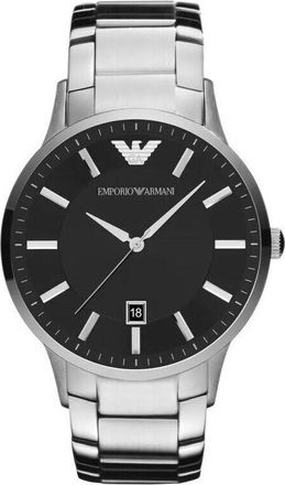 Emporio Armani ty190080