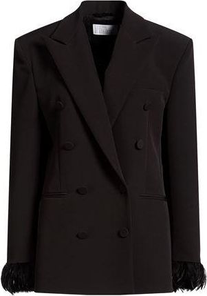 Giuseppe Di Morabito Ensembles et coordonn&eacute;s - Blazers sur YOOX.COM