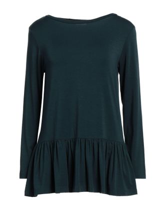 Rossopuro TOPS - T-shirts auf YOOX.COM