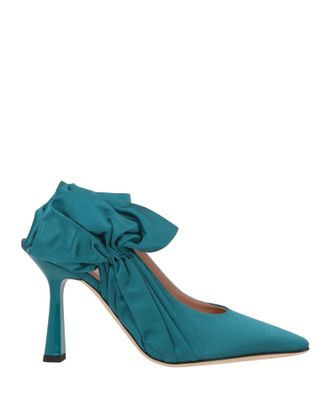 Alberta Ferretti SCHUHE - Pumps auf YOOX.COM