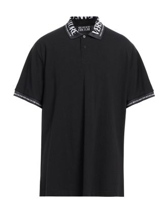 Versace TOPS - Poloshirts auf YOOX.COM