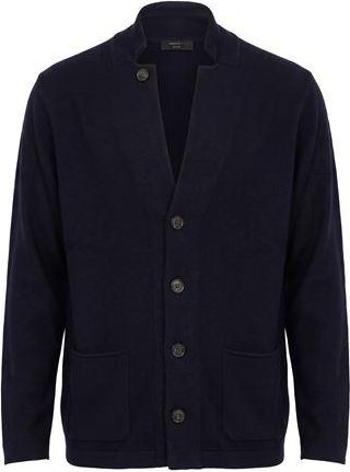 Hamaki-Ho Ensembles et coordonn&eacute;s - Blazers sur YOOX.COM