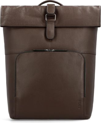 Picard Rucksack Paolo