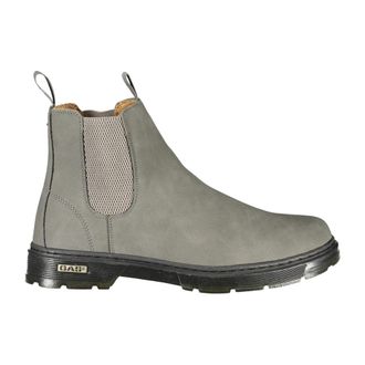 Gas Reik Nbx Boot - - Shoes - Herren - Grau - 46 EU