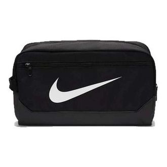 Nike Herren, Taschen, Schwarzk, ONE SIZEGr&ouml;&szlig;e