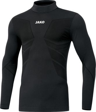 Jako Base Layer