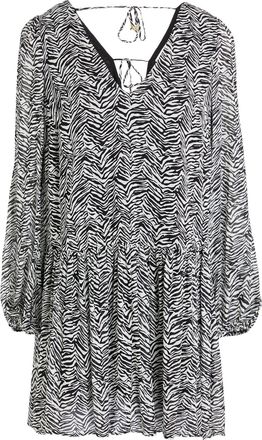 Patrizia Pepe KLEIDER - Mini-Kleider auf YOOX.COM