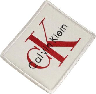 Calvin Klein Damen, Strickwaren, Beige, XLGr&ouml;&szlig;e