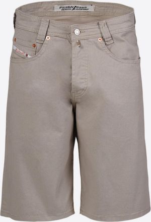 Picaldi Jeans Zicco 471 GS