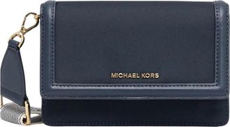 Michael Kors Damen, Accessories, Blau, ONE SIZEGr&ouml;&szlig;e
