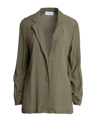 SoAllure ANZ&Uuml;GE und CO-ORDS - Blazers auf YOOX.COM