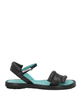 Premiata SCHUHE - Sandalen auf YOOX.COM