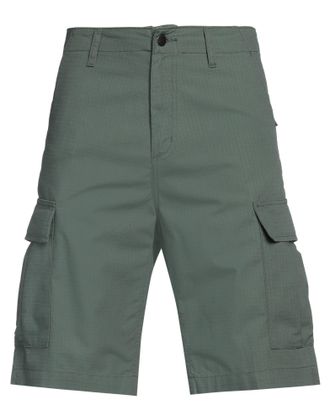 Carhartt Work in Progress HOSEN & RÖCKE - Shorts & Bermudashorts auf YOOX.COM