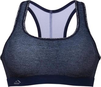 Anita BH Pan Alp Sport