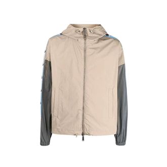 Dsquared2 Veste - - Jackets - Herren - Beige - S