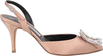 FRANCESCO SACCO SCHUHE - Pumps auf YOOX.COM