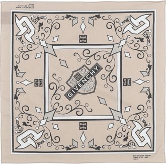 Givenchy ACCESSOIRES - Schals auf YOOX.COM