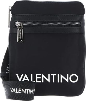 Valentino Kylo Crossbag Nero