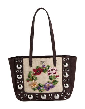 Valentino Garavani TASCHEN - Handtaschen auf YOOX.COM