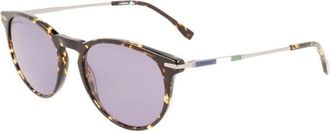 Lacoste Authentische stilvolle Brillen mit Premium-Qualit&auml;t - - Accessories - unisex - Mehrfarbig - 53 MM
