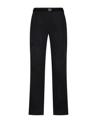 Hyein Seo BAS - Pantalons sur YOOX.COM