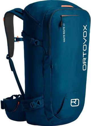 Ortovox Rucksack HAUTE ROUTE 40