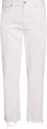 Department Five HOSEN & R&Ouml;CKE - Jeanshosen auf YOOX.COM