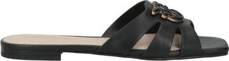 Pinko SCHUHE - Sandalen auf YOOX.COM