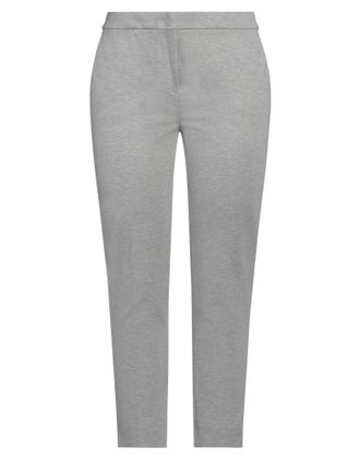 Max Mara HOSEN & R&Ouml;CKE - Hosen auf YOOX.COM
