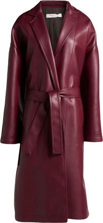 Philosophy di Lorenzo Serafini JACKEN & MÄNTEL - Jacken, Mäntel & Trenchcoats auf YOOX.COM