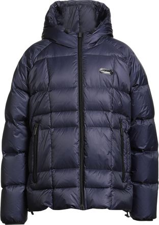 Dsquared2 JACKEN & MÄNTEL - Pufferjacken & Daunenjacken auf YOOX.COM