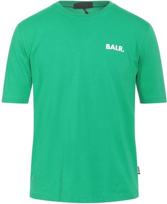 BALR. TOPS - T-shirts auf YOOX.COM
