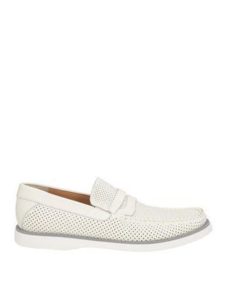 Baldinini CHAUSSURES - Mocassins sur YOOX.COM
