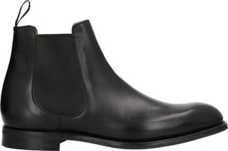 Churchs SCHUHE - Stiefeletten auf YOOX.COM