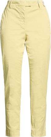 Myths HOSEN & R&Ouml;CKE - Hosen auf YOOX.COM