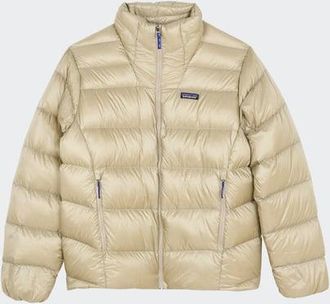 Patagonia Doudoune - Taille XL