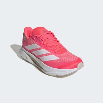 adidas adidas Performance DURAMO SL 2