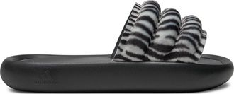 adidas Pantoletten adidas Adilette Zplaash IH3065 Weiß