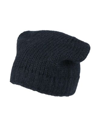 Aragona ACCESSOIRES - M&uuml;tzen & H&uuml;te auf YOOX.COM