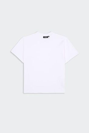 Wasted T-shirt - Taille XS