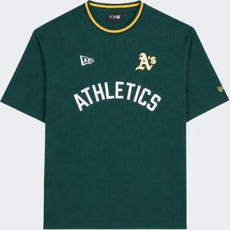 New Era Maillot de sport - Taille XL