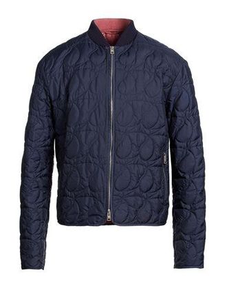 Etro MANTEAUX - Doudounes plume ou synth&eacute;tique sur YOOX.COM