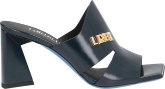 Loriblu SCHUHE - Sandalen auf YOOX.COM