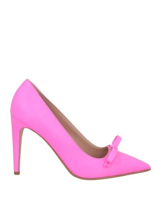 Red(v) SCHUHE - Pumps auf YOOX.COM
