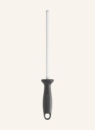 Zwilling Zwilling Wetzstahl silber