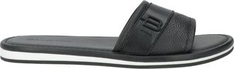 Baldinini SCHUHE - Sandalen auf YOOX.COM