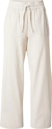 Vero Moda Hose VMCaia