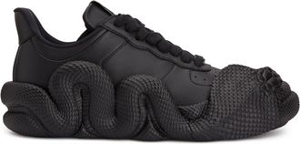 Giuseppe Zanotti COBRAS Low-top sneakers
