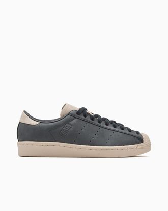 adidas Originals Superstar Vintage s